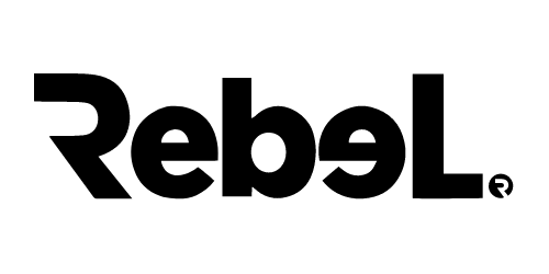 Schedule | Rebel Murrieta | Murrieta's Premiere Rhythm-Based Cycle Classes